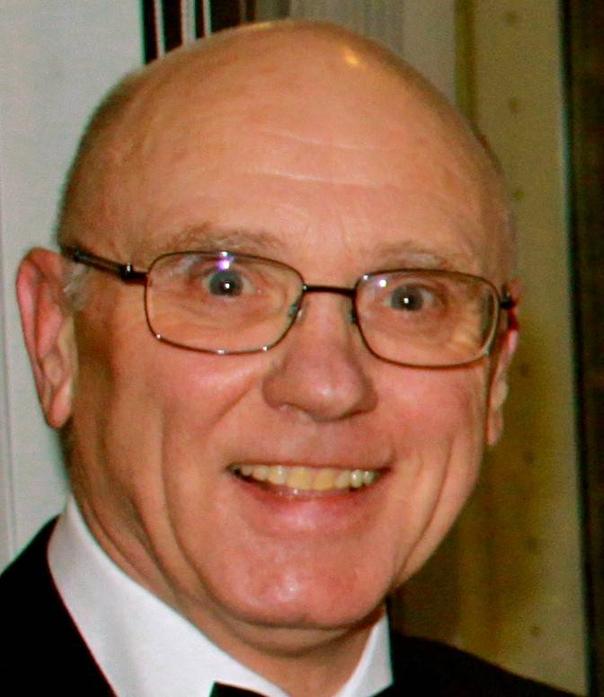 DOCRN – RNMBR&SBS Association Web Site