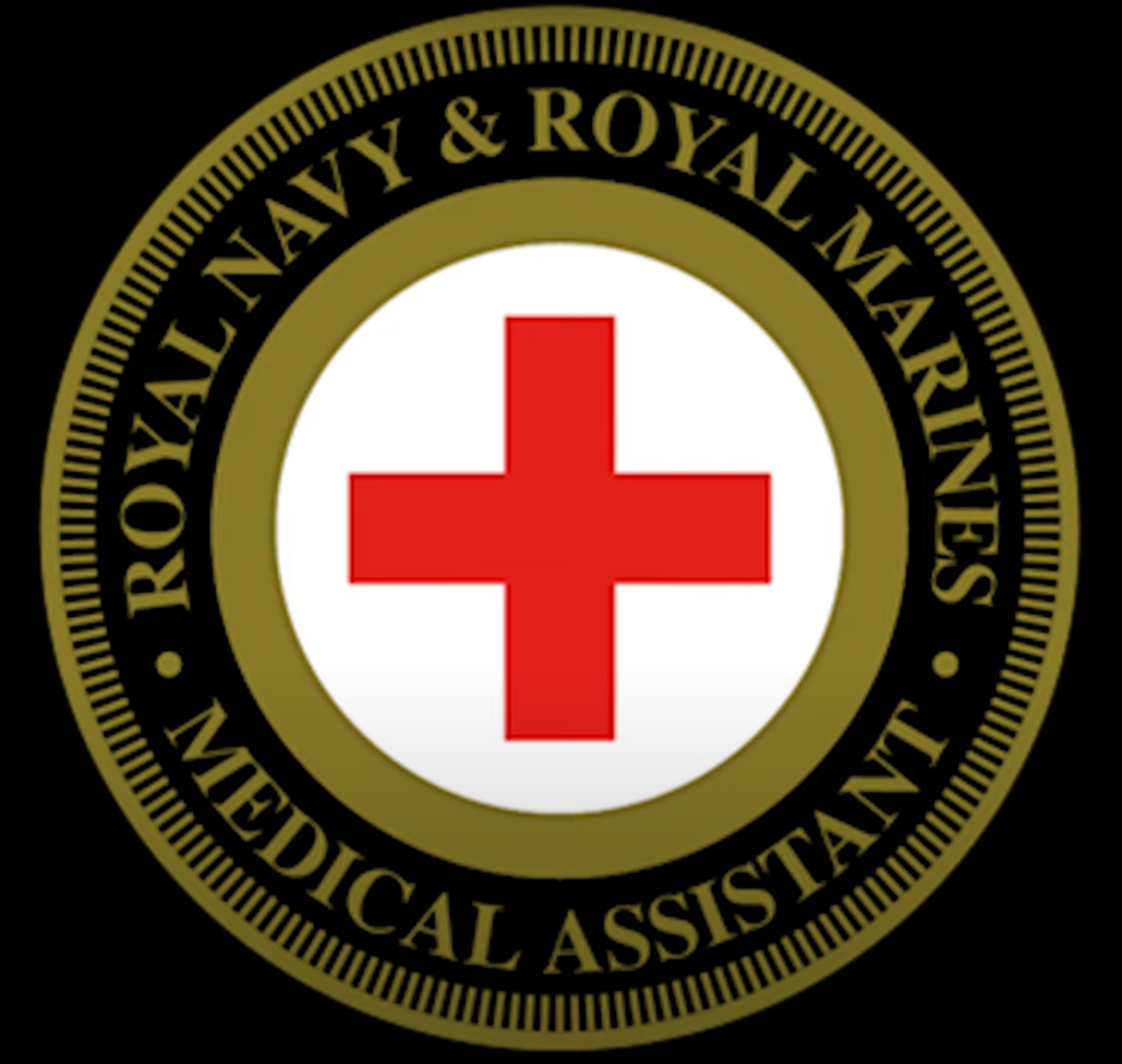 RN & RM Medical Assistant Historic Tribute – DOCRN